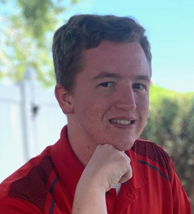 Unforgettable Performances Await: Zao Theatre Show Program