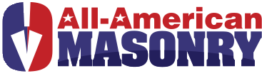 All American Masonry - 30+years serving your masonry and brick needs in ...