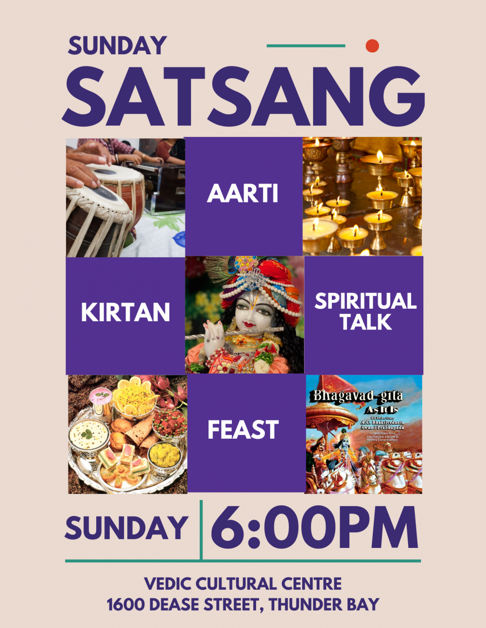 Home [www.vccthunderbay.com]