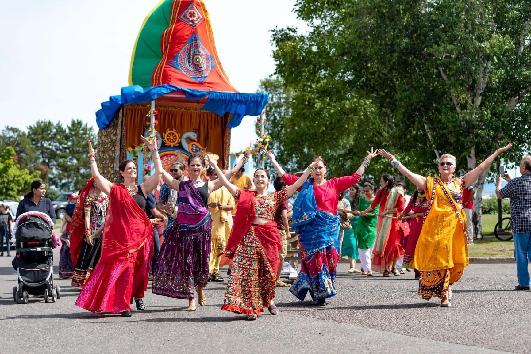 Home [www.vccthunderbay.com]