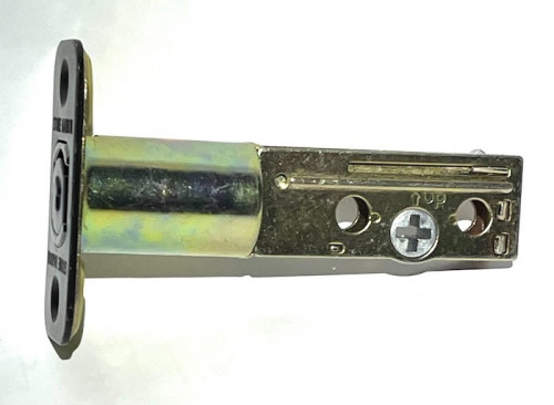 P-150 Pocket Door Privacy Lock