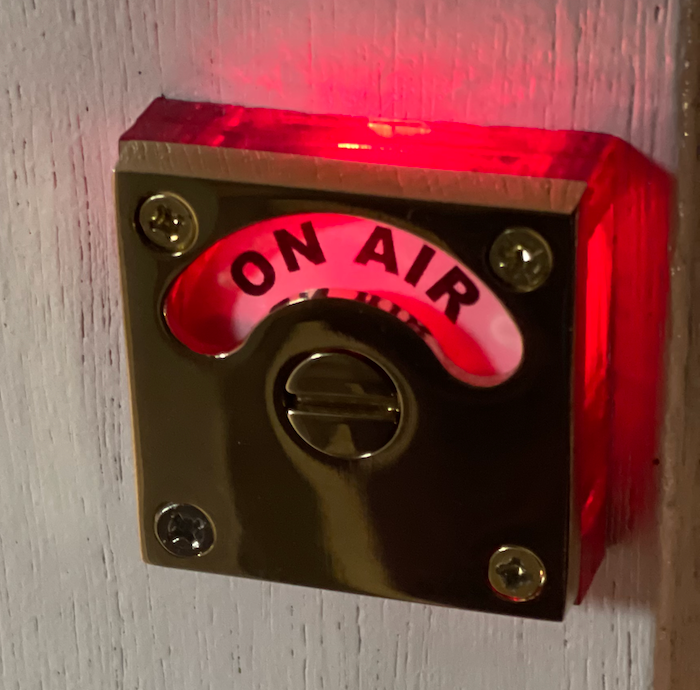 Pride Barco Lock Company