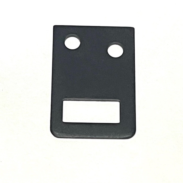 ADA Compliant Facility Bathroom Indicator Lock