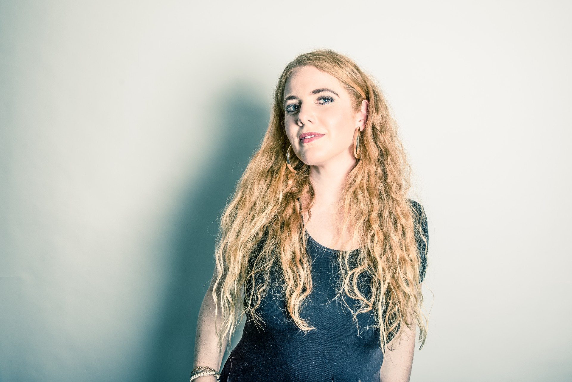 Home [hollyturnermusic.com]