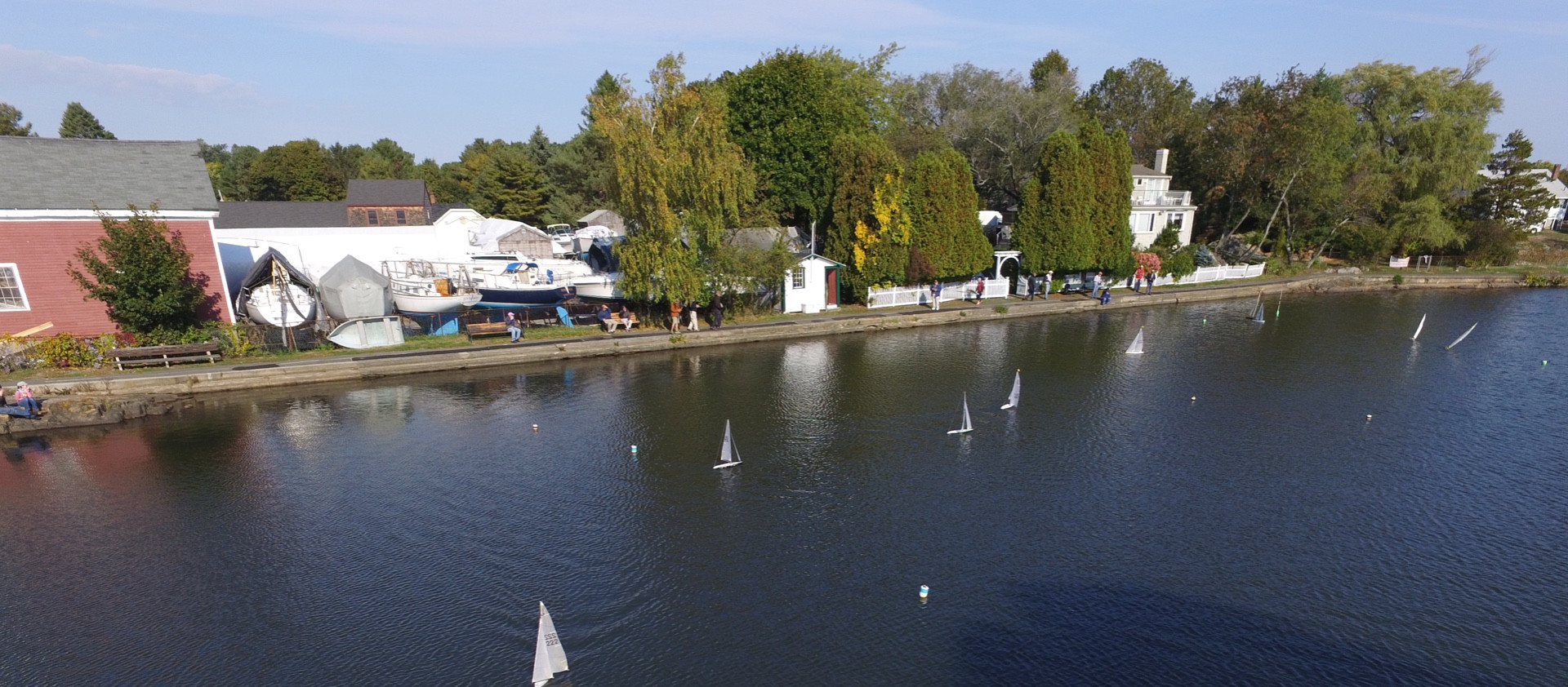 Home [www.themmyc.org]