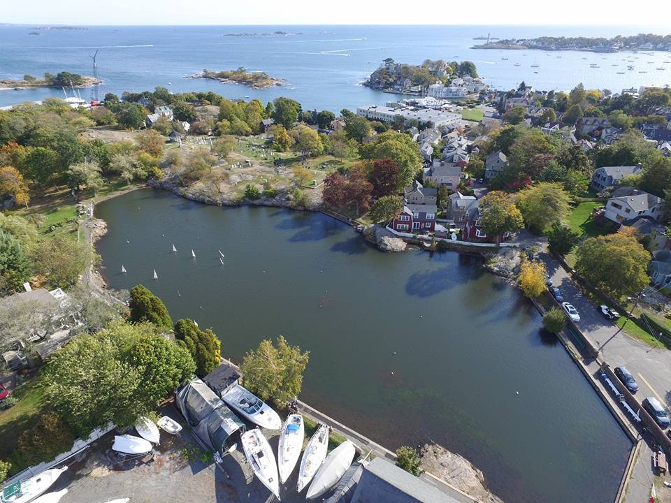 Home [www.themmyc.org]