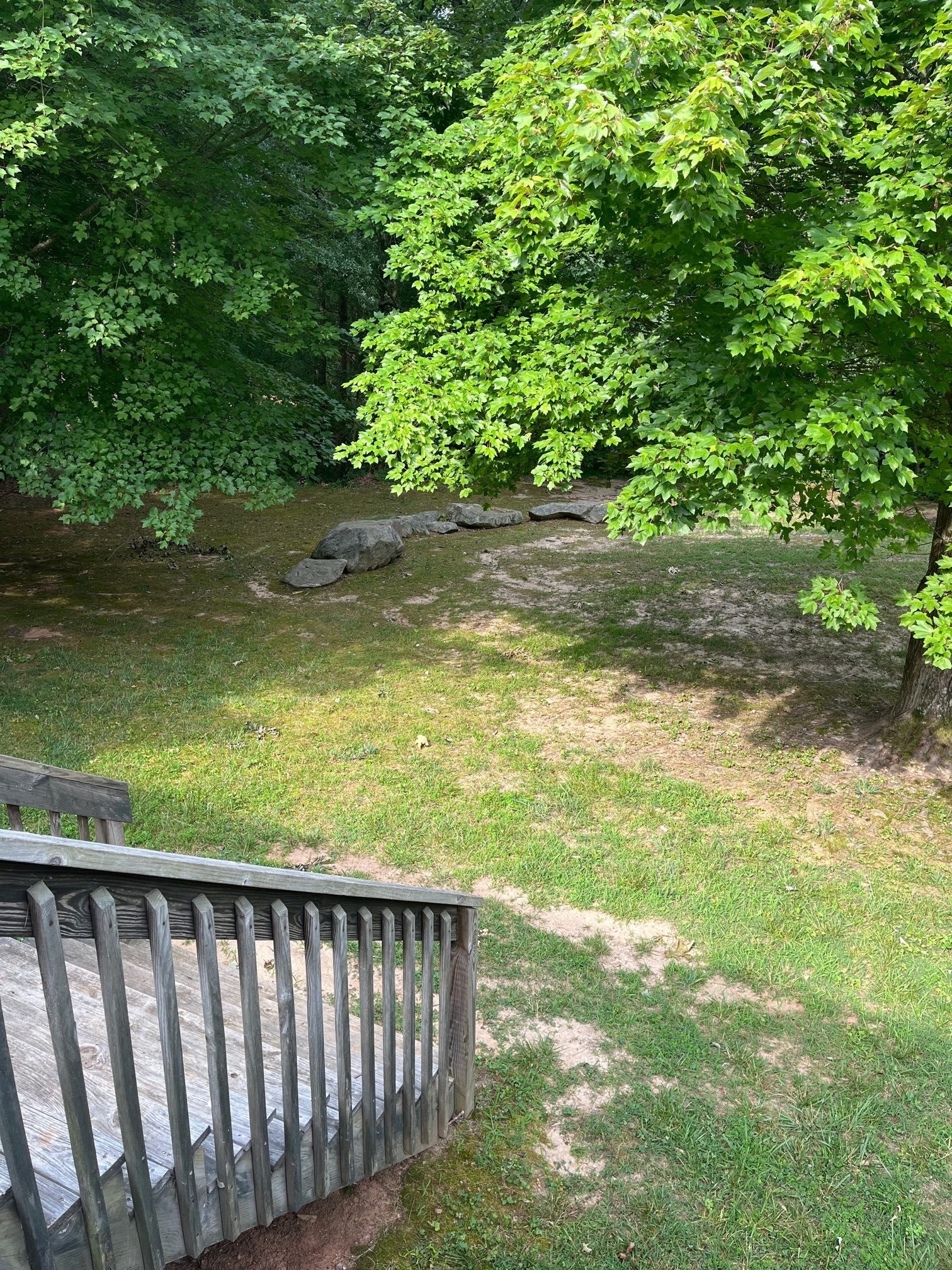 Anderson Properties, LLC - Residental Rentals