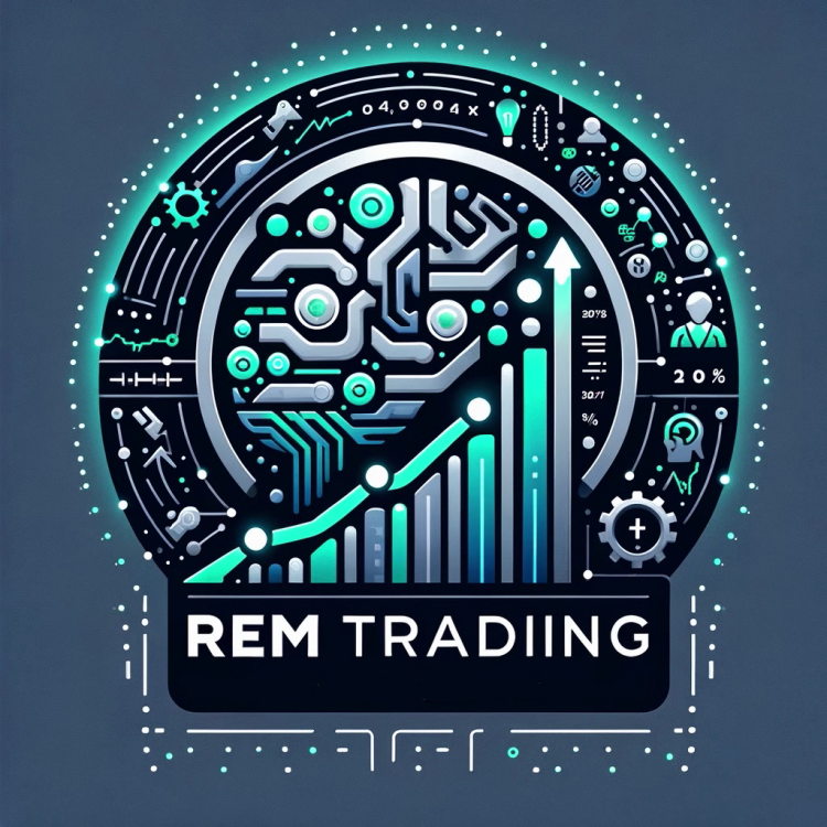 REM Trading - About