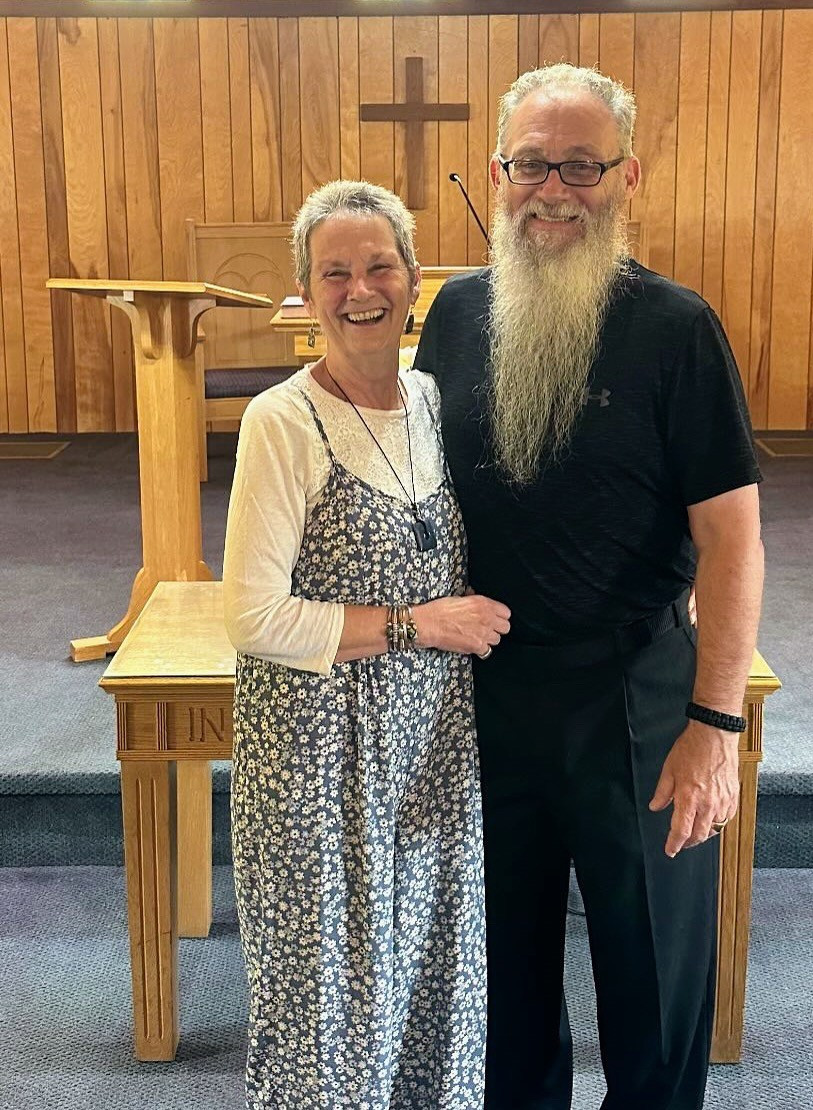 Home [www.walnutgrovechurchnc.com]