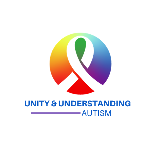 Unity & Understanding Autism