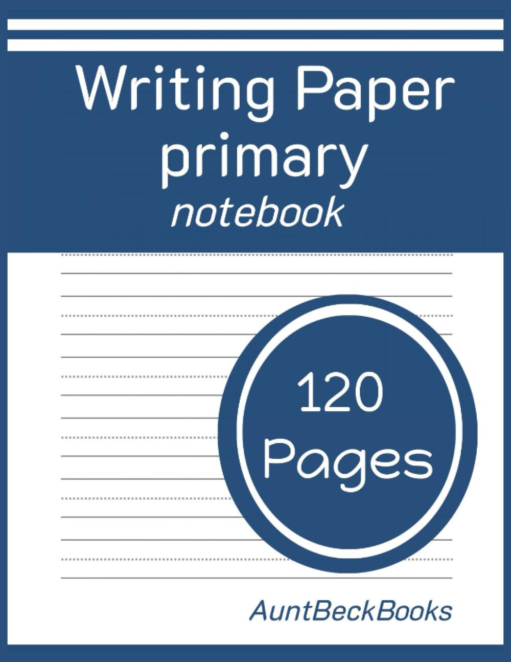 Nurturing Excellence: 10 Advantages of Using Kids' Handwriting Practice ...