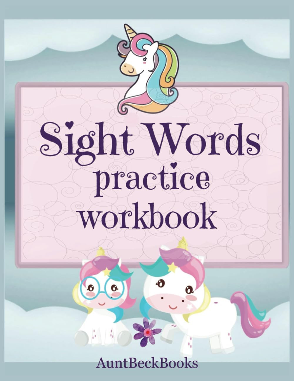 Elevating Literacy: Top 10 Benefits of Sight Words Practice Workbooks ...