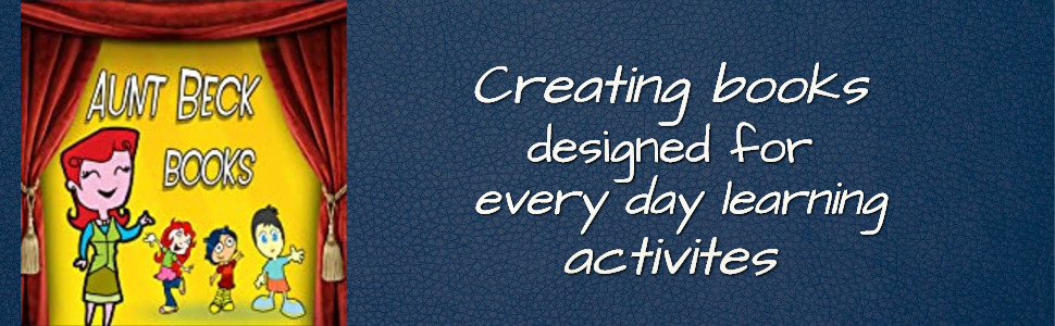 Math Quiz Generator - Random Math Questions with answers