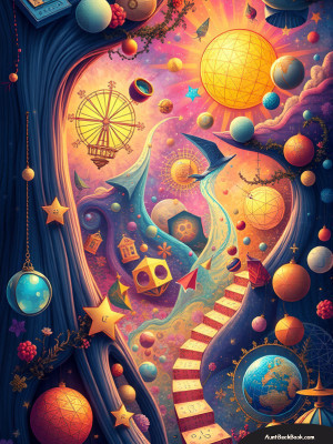 Math Quotes About Life - Finding Meaning in Numbers