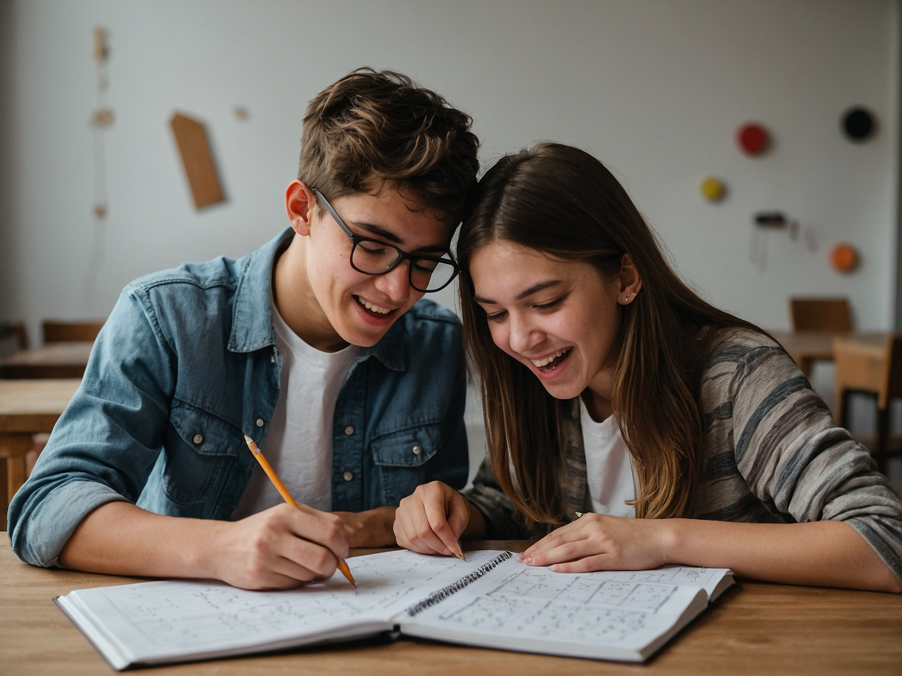 mastering bedmas your key to math success