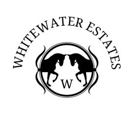 Whitewater Estates Home Owners Association