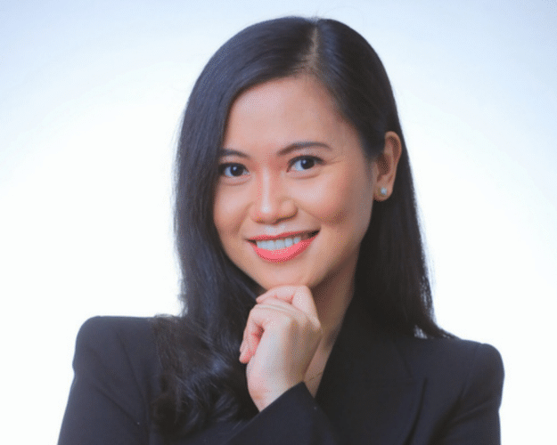 Mariano Caguete & Co. CPAs - Accounting, Auditing, and Tax Compliance ...