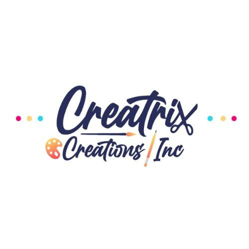 Creatrix Creations inc