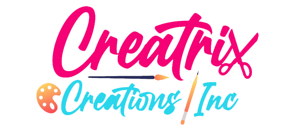 Creatrix Creations inc
