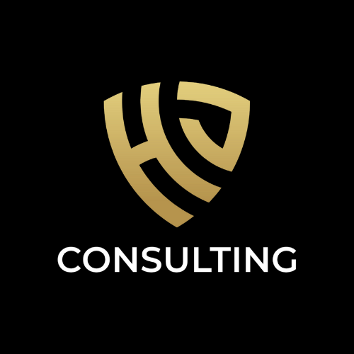 HJ Consulting