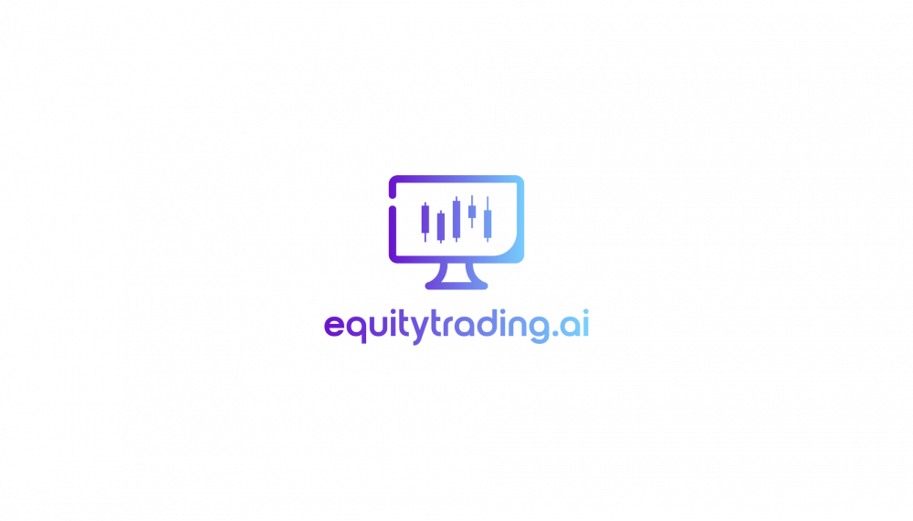 Institutional Trading Using AI