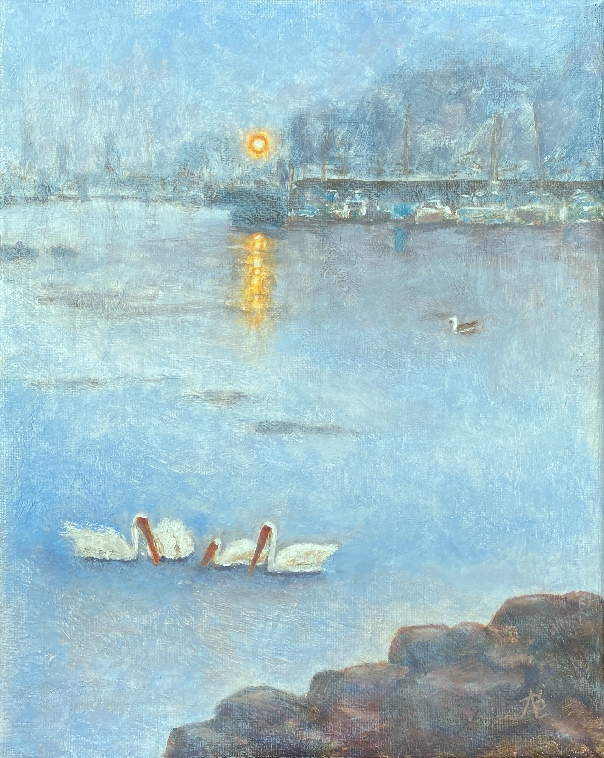 Home [www.annettesart.com]