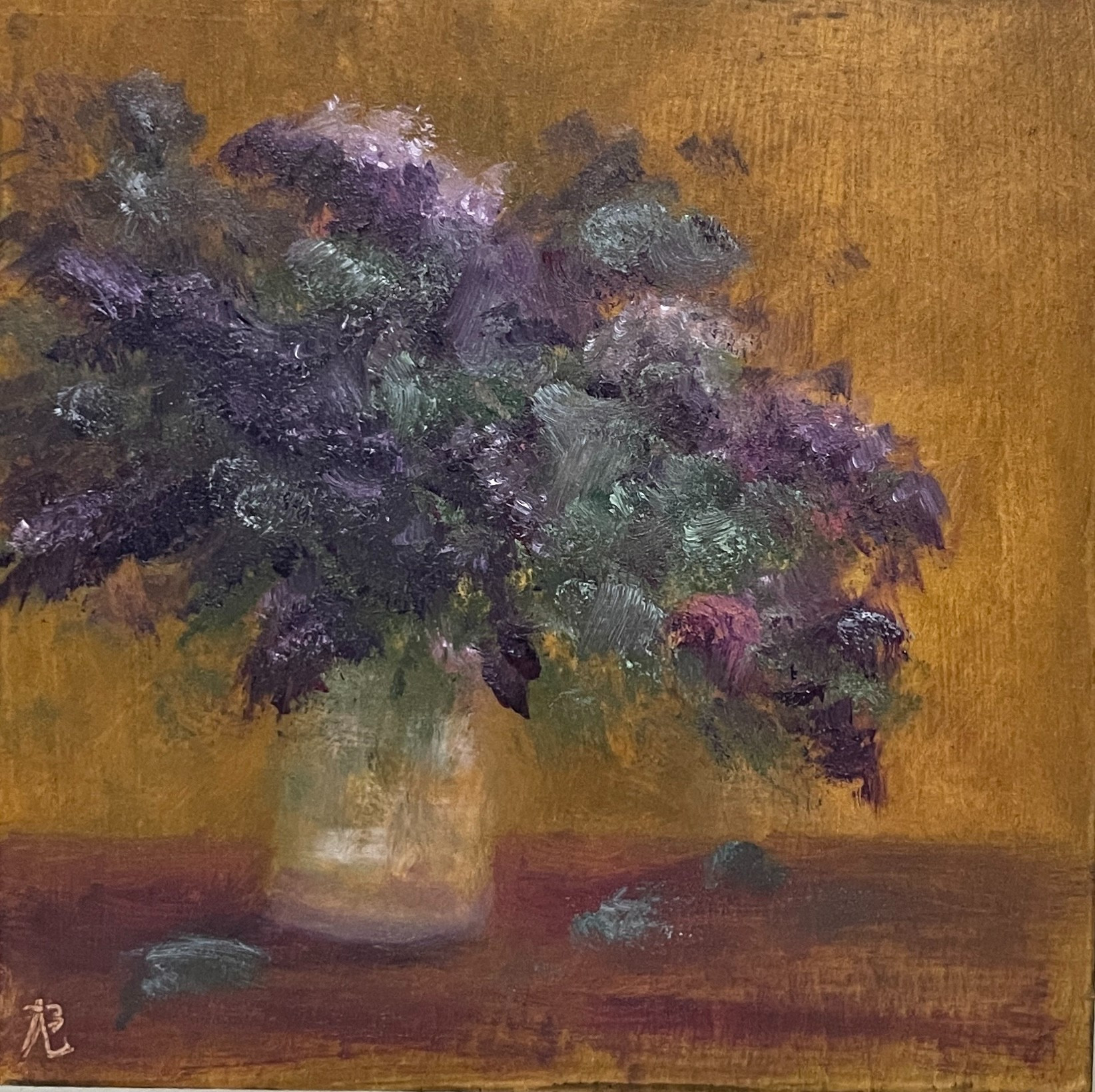 Home [www.annettesart.com]