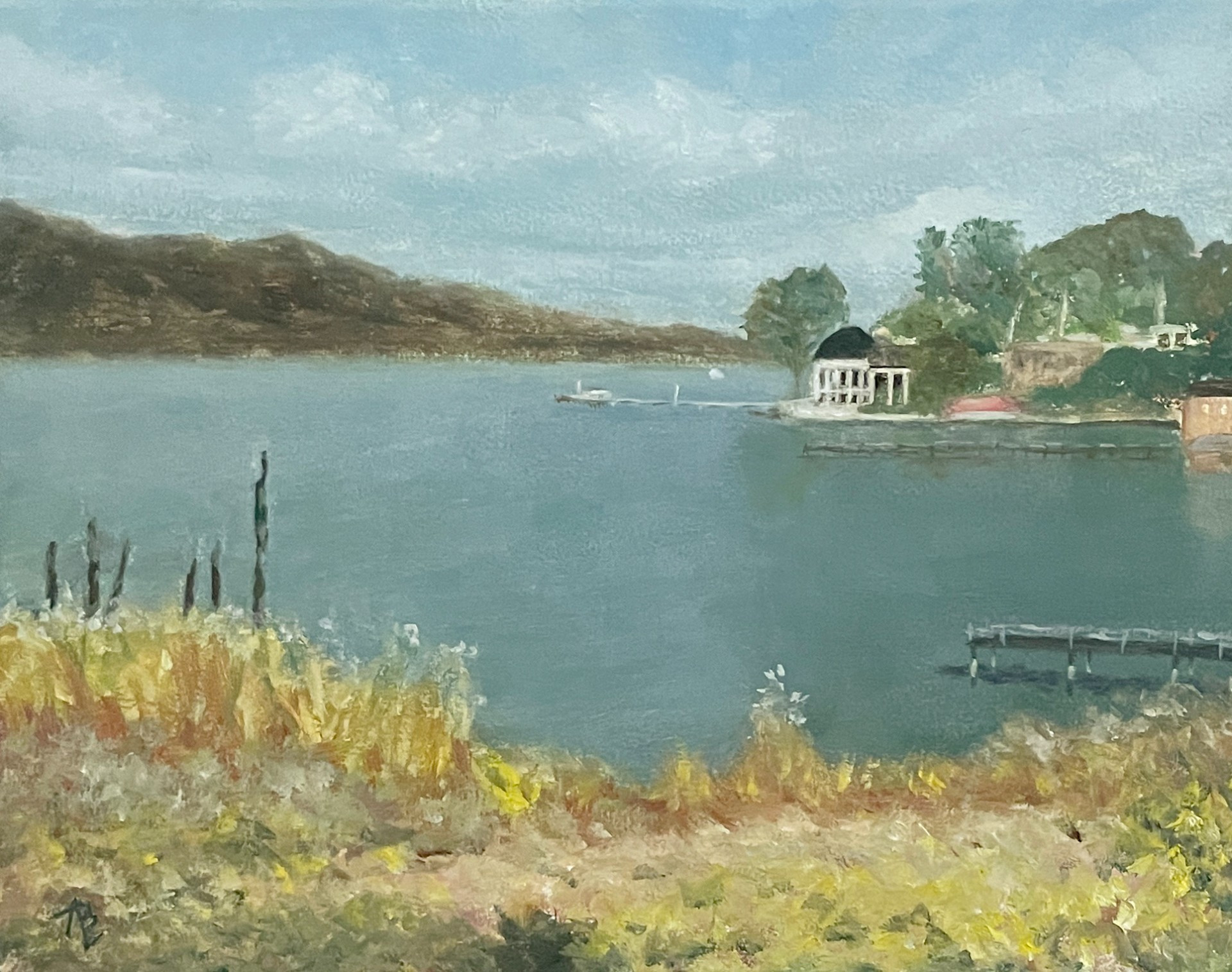 Home [www.annettesart.com]