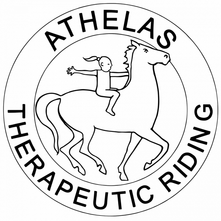 Home- Athelas Therapeutic Riding Inc