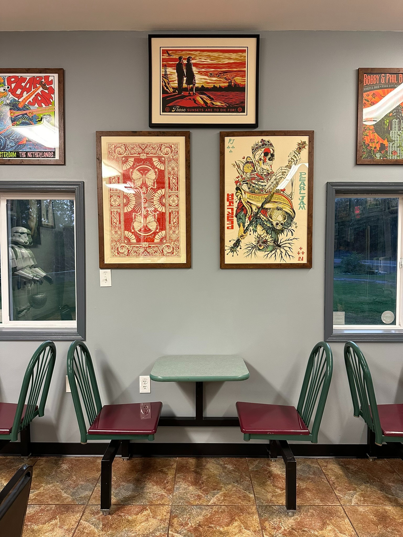 Light Years Fermentation