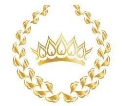 Argash Jewerly