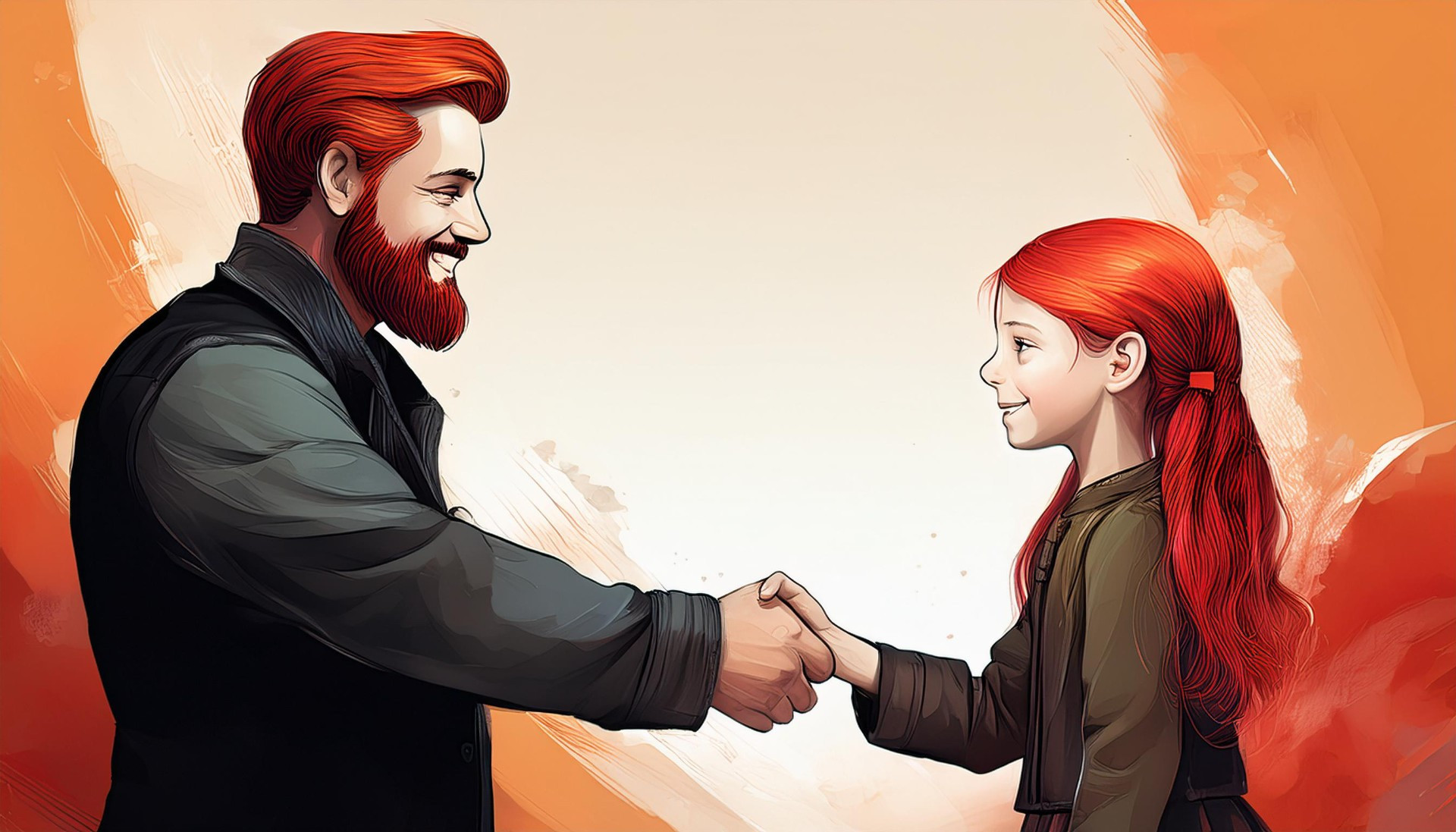 The Science of Body Language: Improve Your Nonverbal Communication