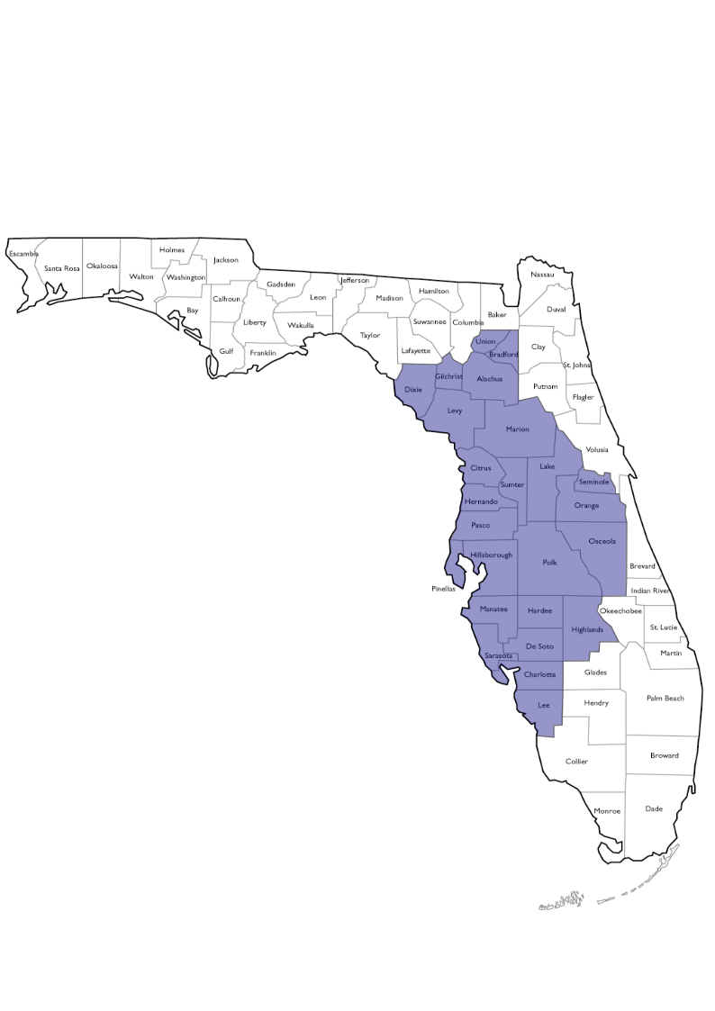 AIAA Central Florida: Innovation & Collaboration in Aerospace