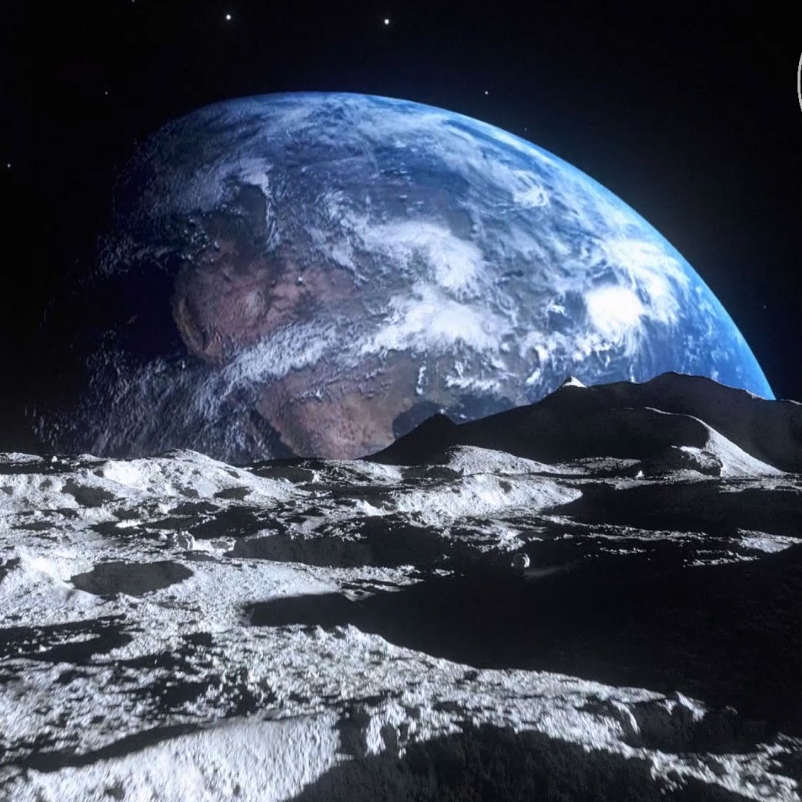 Previous Events at AIAA Central Florida