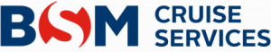 BSM Cruise Services Indonesia