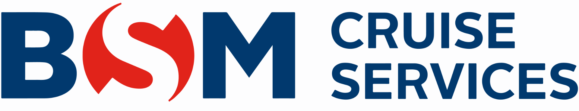 BSM Cruise Services Indonesia