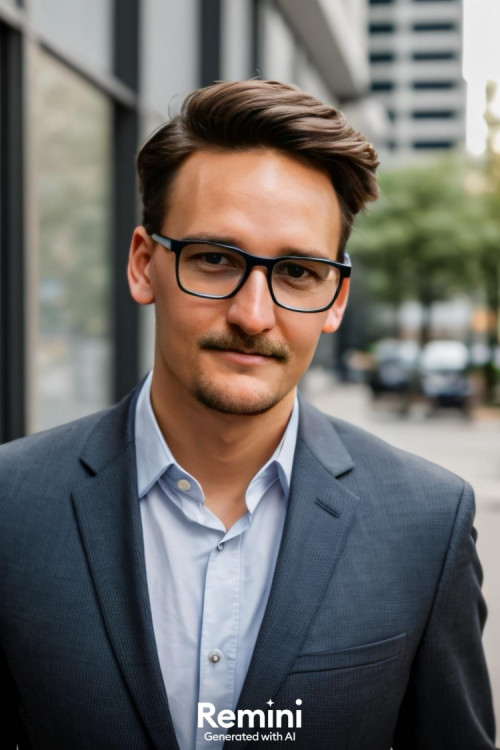 About Us | Denver Roofing Experts | 5280 CCS