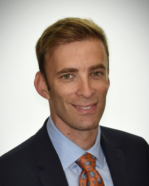 About Jonathan Jacobs ADR | Your Trusted Partner in Alternative Dispute ...