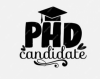 How to Write a Compelling PhD Statement of Purpose: Examples, Samples ...