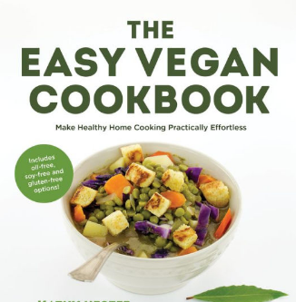 Soft Boiled Egg with runny yolk How Long to Cook - Perfect Every Time