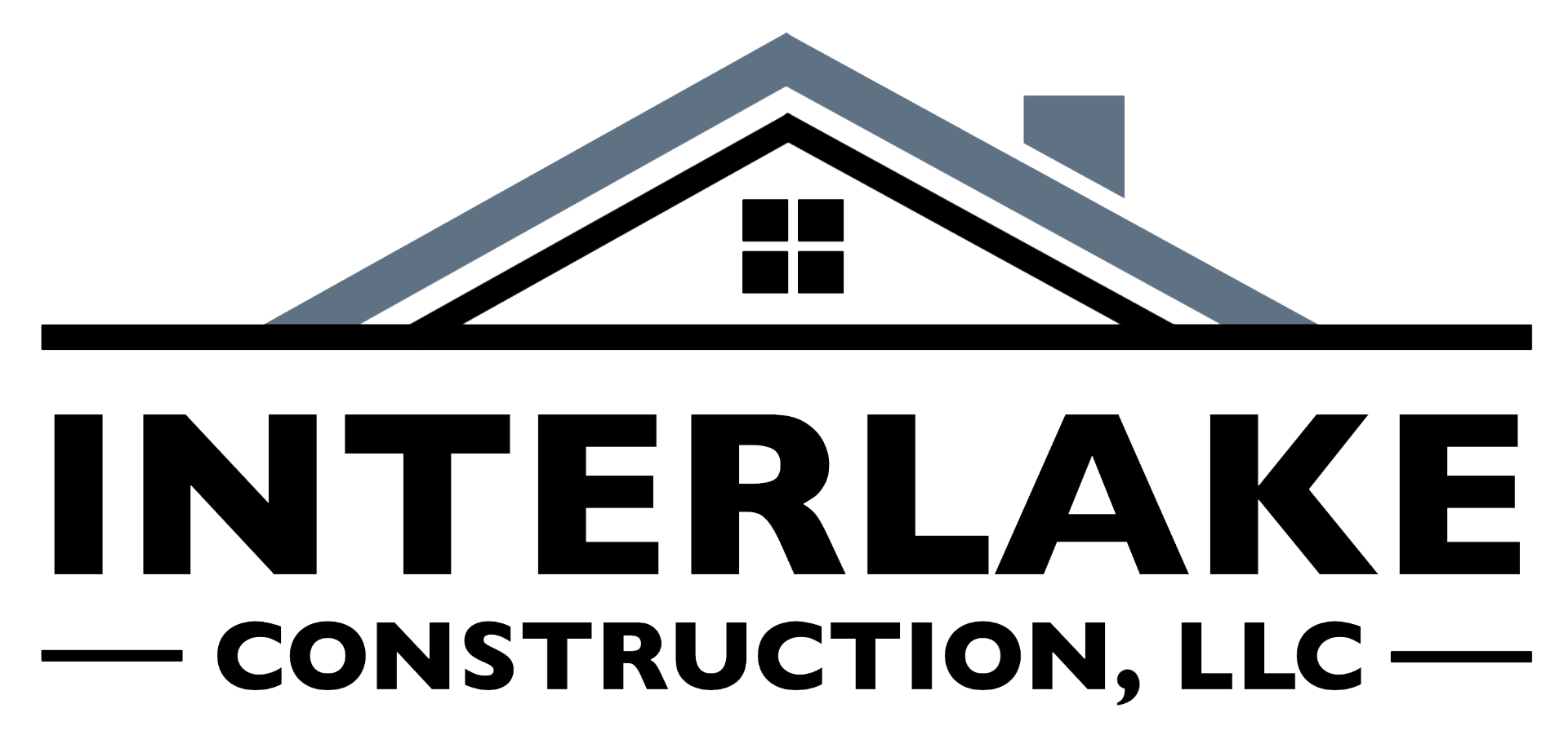 Our Services | Remodels, Tenant Improvements, & Restoration in Seattle