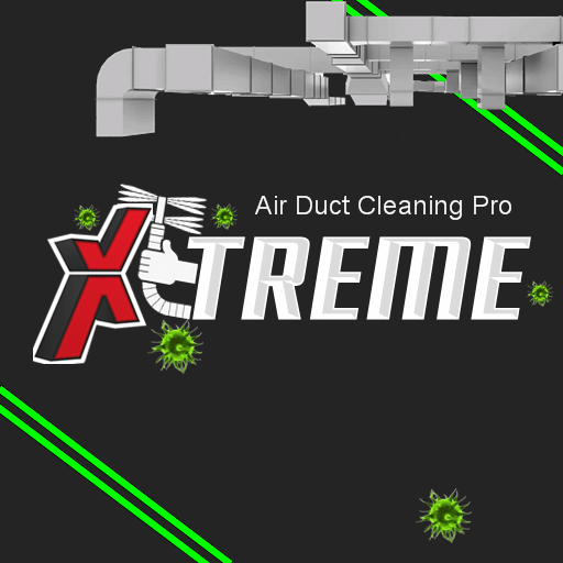 Air Duct Cleaning & Dryer Vents Glen Carbon, IL | XTREME Air Duct Cleaners