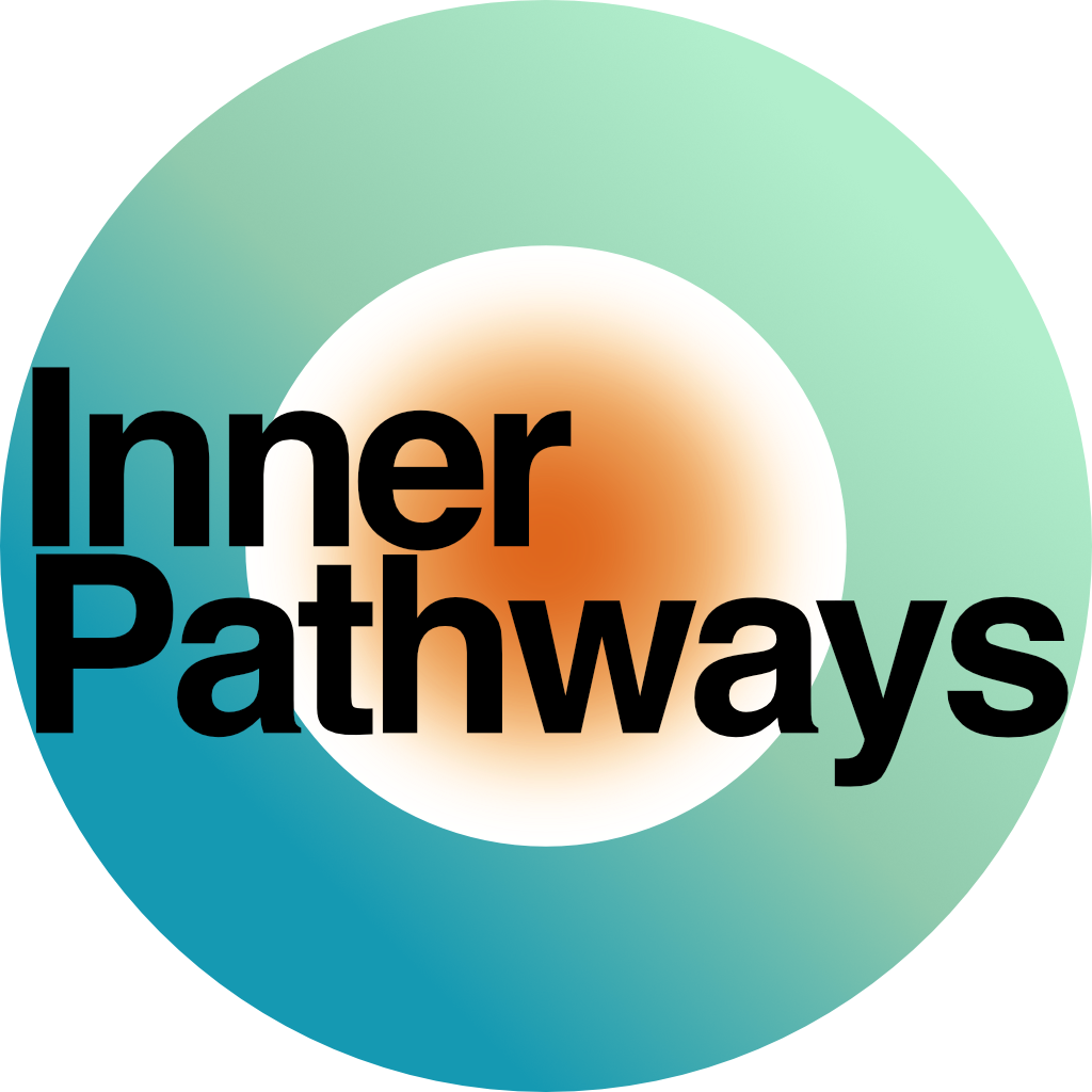 InnerPathways - Home