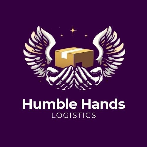 Humble Hands Logistics