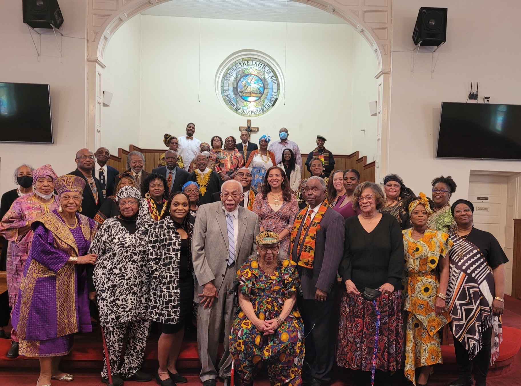 Home [www.metromcr.com]