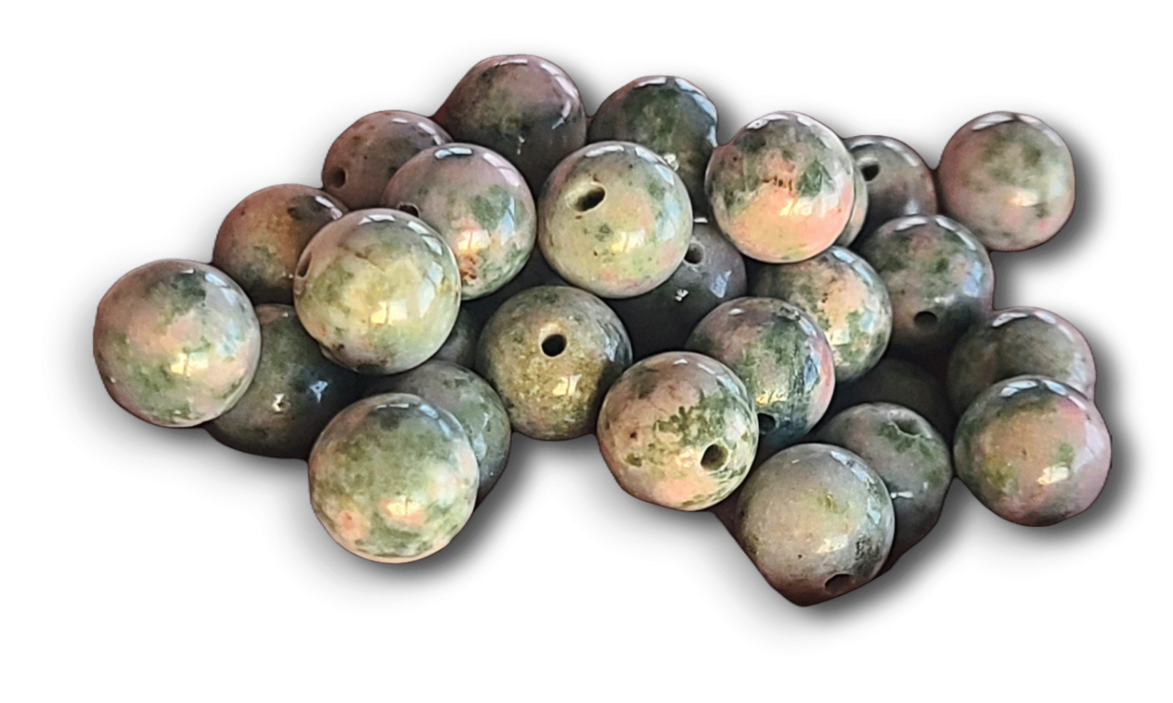 nevada lapis the courageous desert bloom