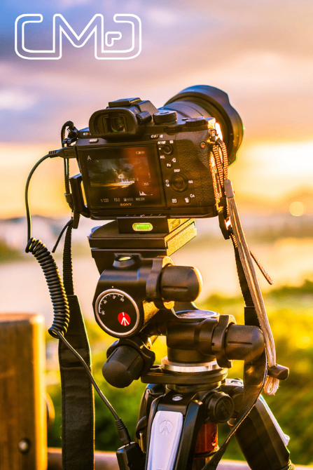 Scaling A Web Design Business