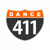 Dance 411 - Home