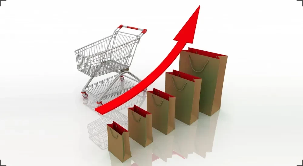 How to Boost Conversion Rates for E-Commerce Stores
