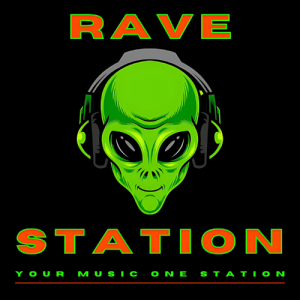 Ravestation